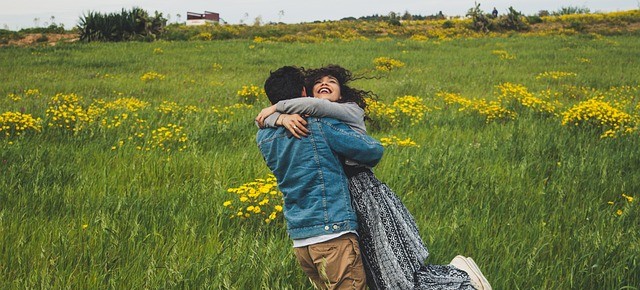 The Ultimate Guide to All the MBTI Best Matches: Are YOU Cognitively ...