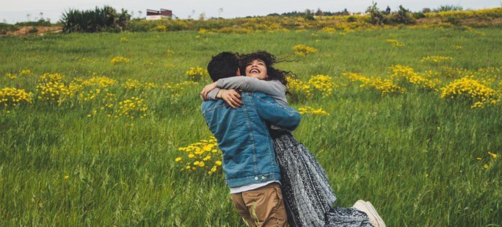 The Ultimate Guide to All the MBTI Best Matches: Are YOU Cognitively ...